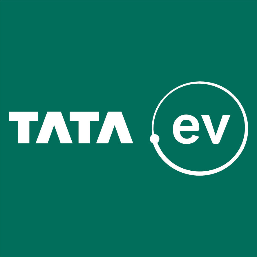 Buy The Official TATA EV Uniform With Secure Checkout | Uniform Republ ...