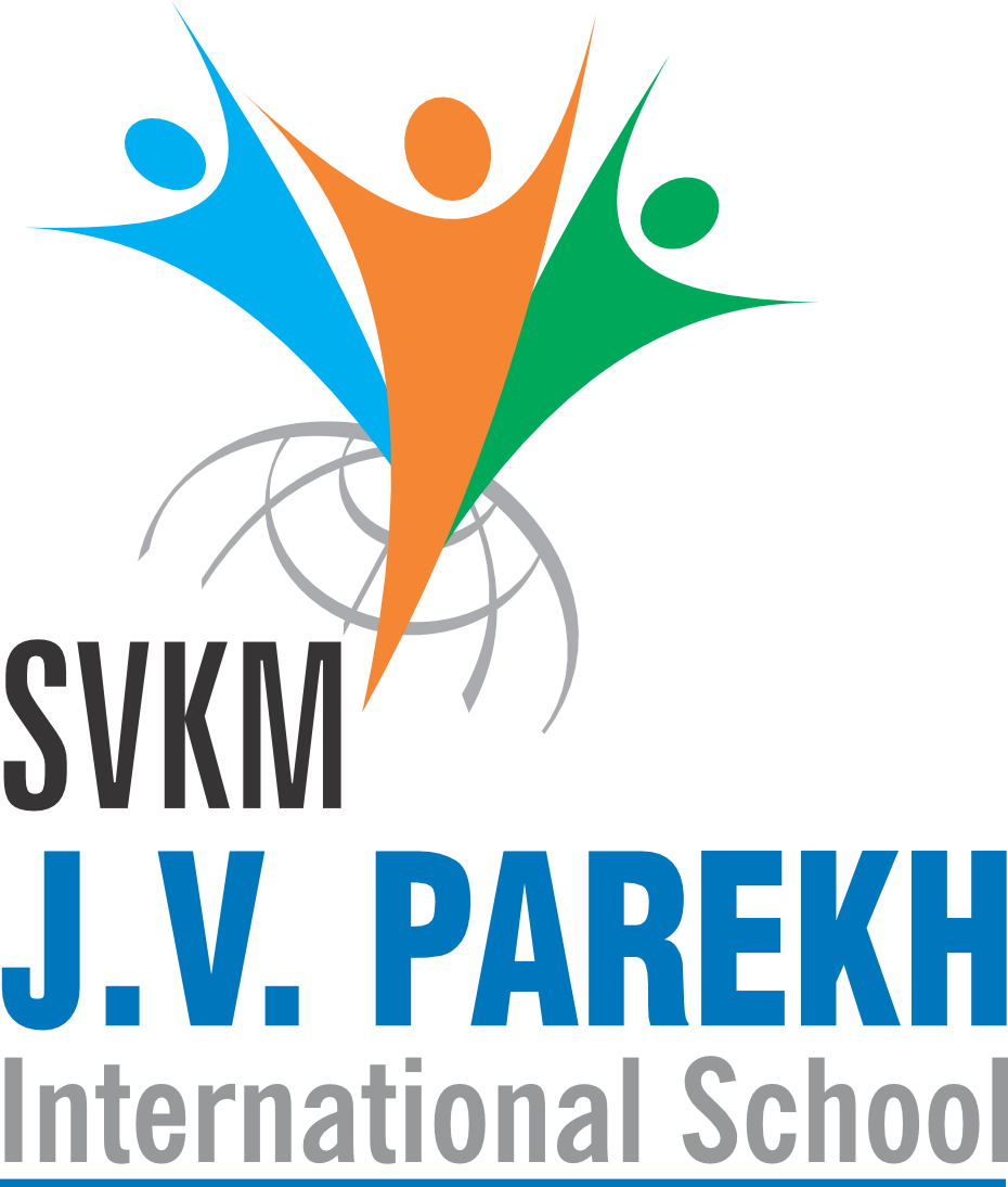 Brand Store India PVT LTD