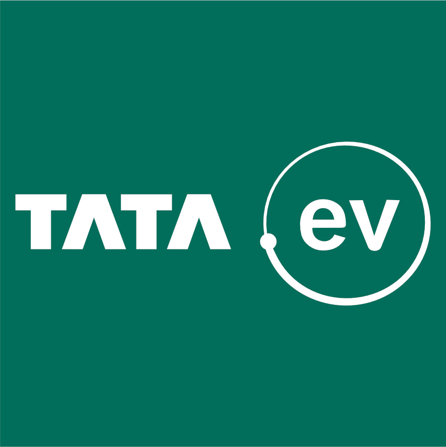 Buy The Official TATA EV Uniform With Secure Checkout | Uniform Republ ...